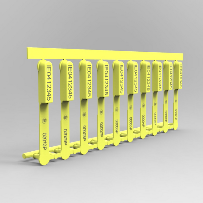Tags – Sheepproducts.ie