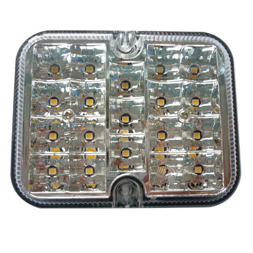 LED Reverse Lamp – Sheepproducts.ie
