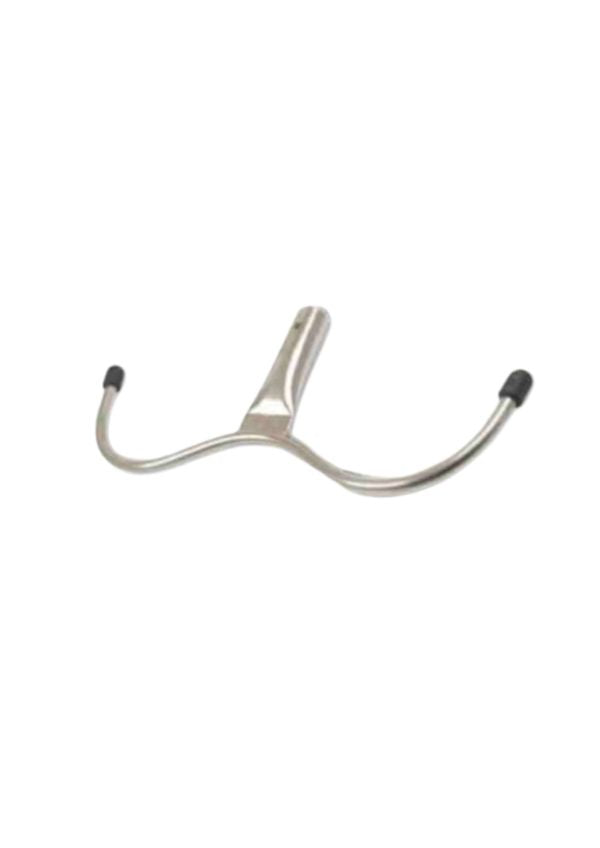 Shepherd’s Dipping Crook Head – Sheepproducts.ie