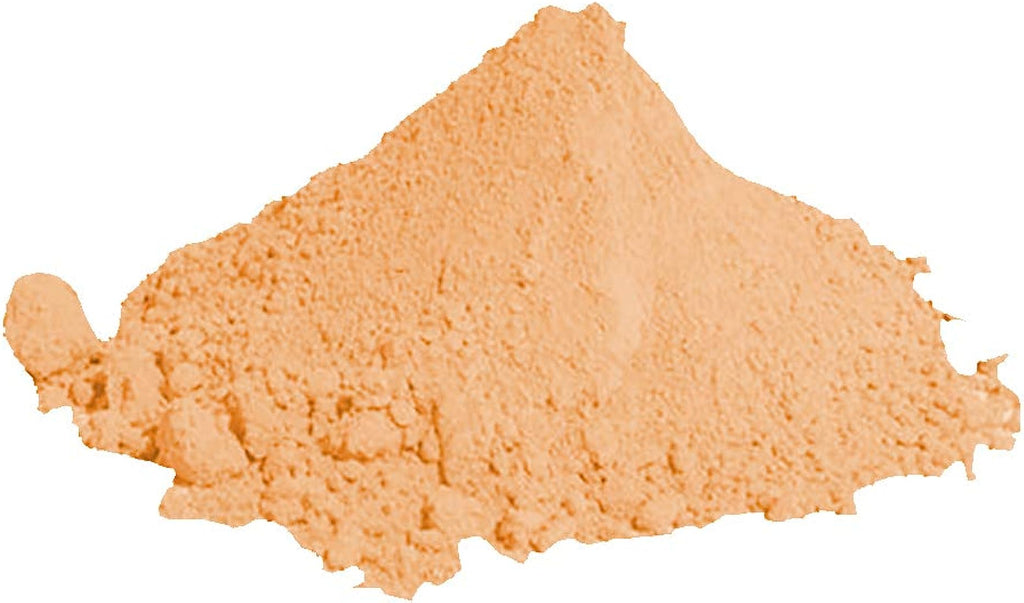 Agrimark ram raddle 1kg (Special Offer) – Sheepproducts.ie