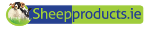 Sheep Products – Sheepproducts.ie