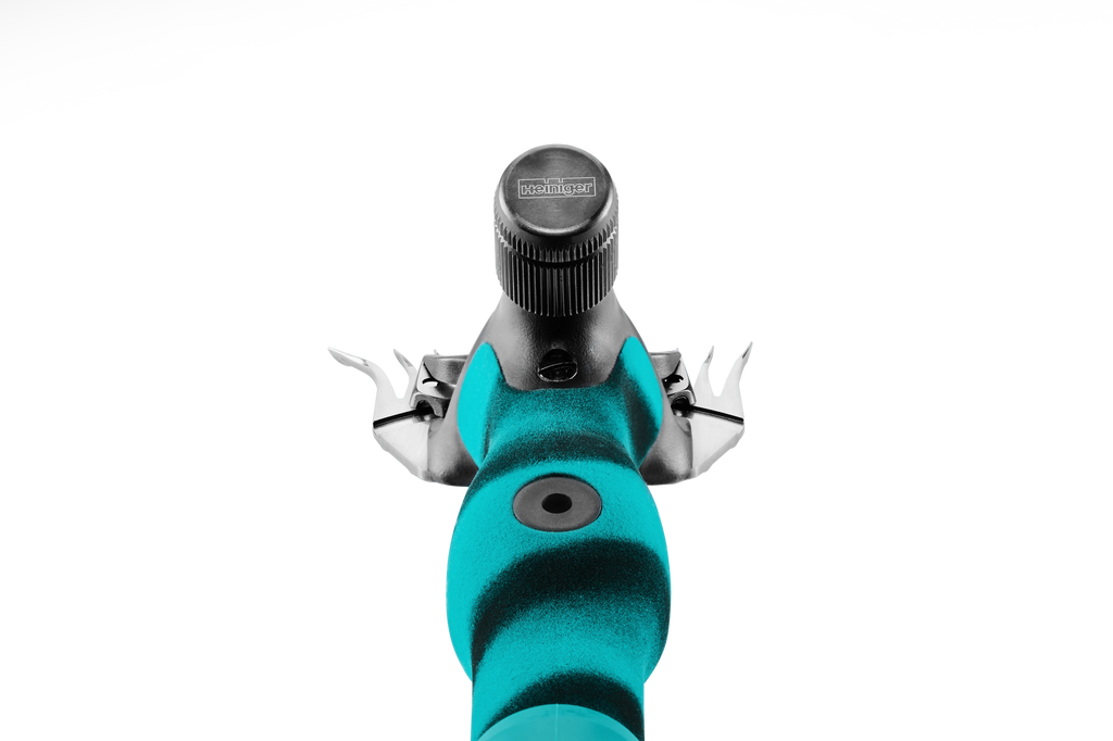 Heineger SFX handpiece – Sheepproducts.ie