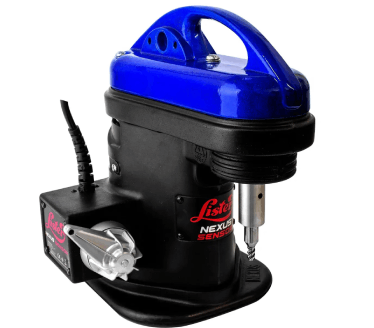 Lister shearing machine Nexus Sensor – Sheepproducts.ie