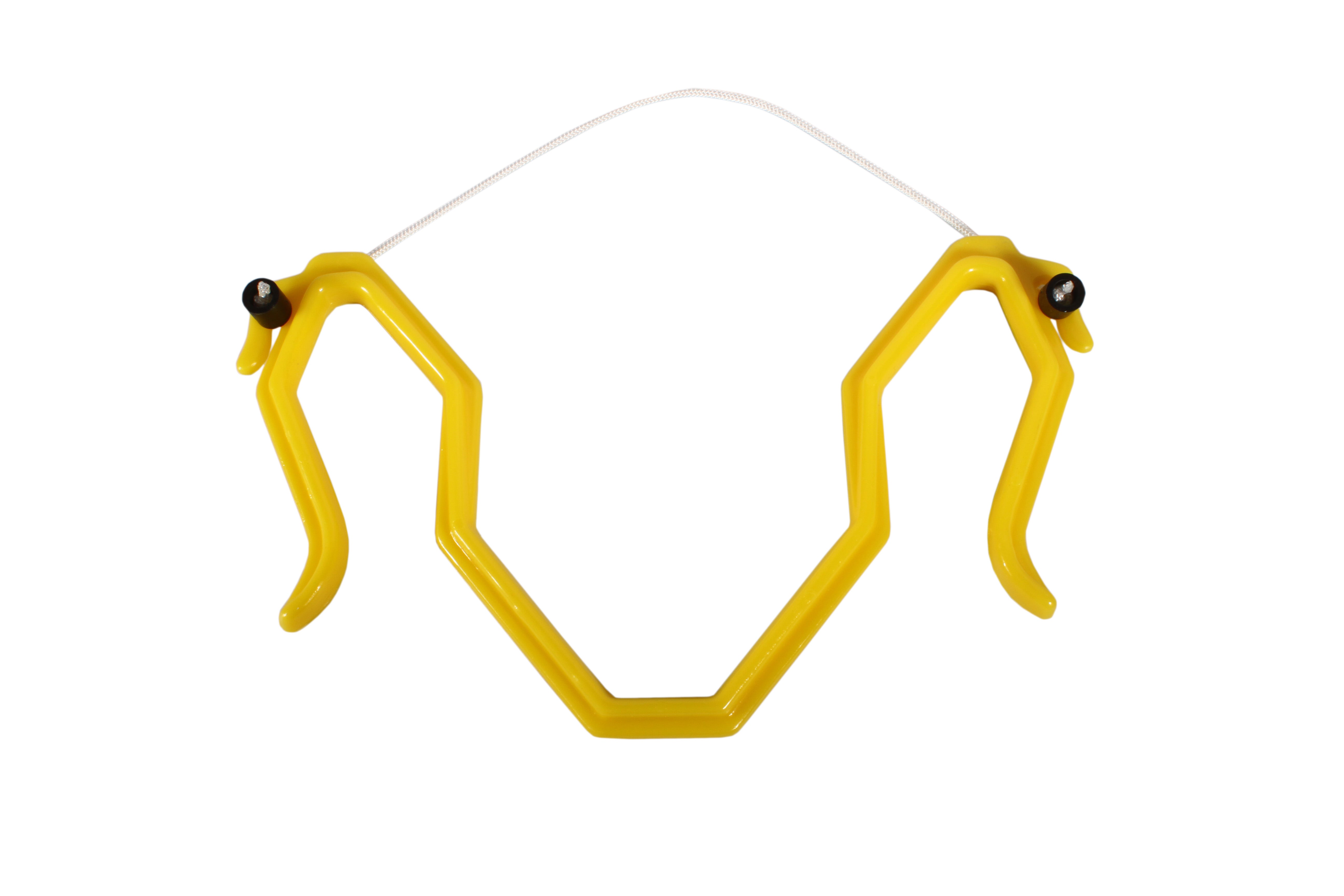 Sheep restrainer – Sheepproducts.ie