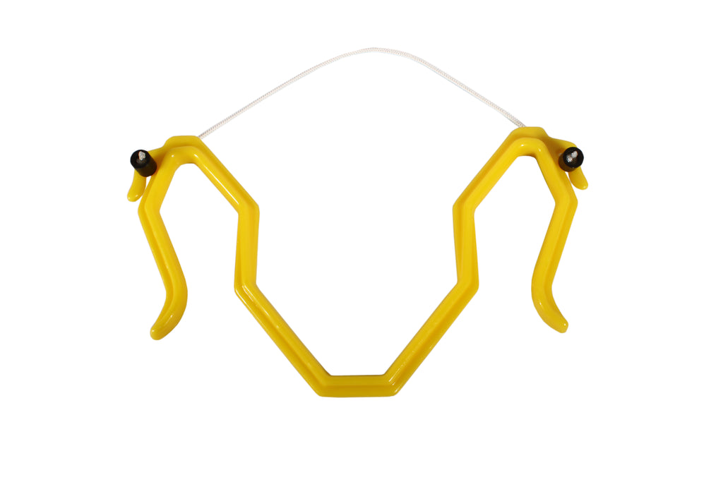 Sheep restrainer – Sheepproducts.ie