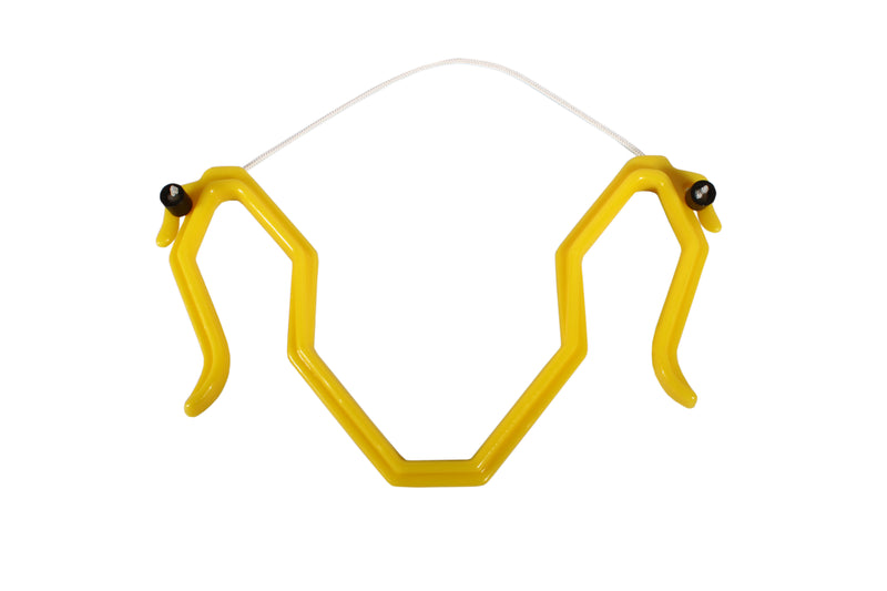 Sheep restrainer – Sheepproducts.ie