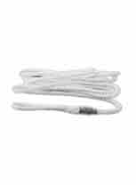 Lambing ropes – Sheepproducts.ie