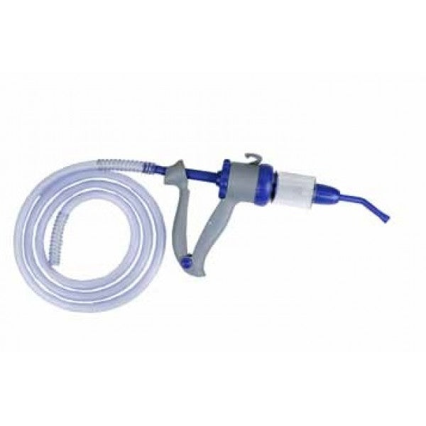 Prima Tech 30ml Drencher – Sheepproducts.ie
